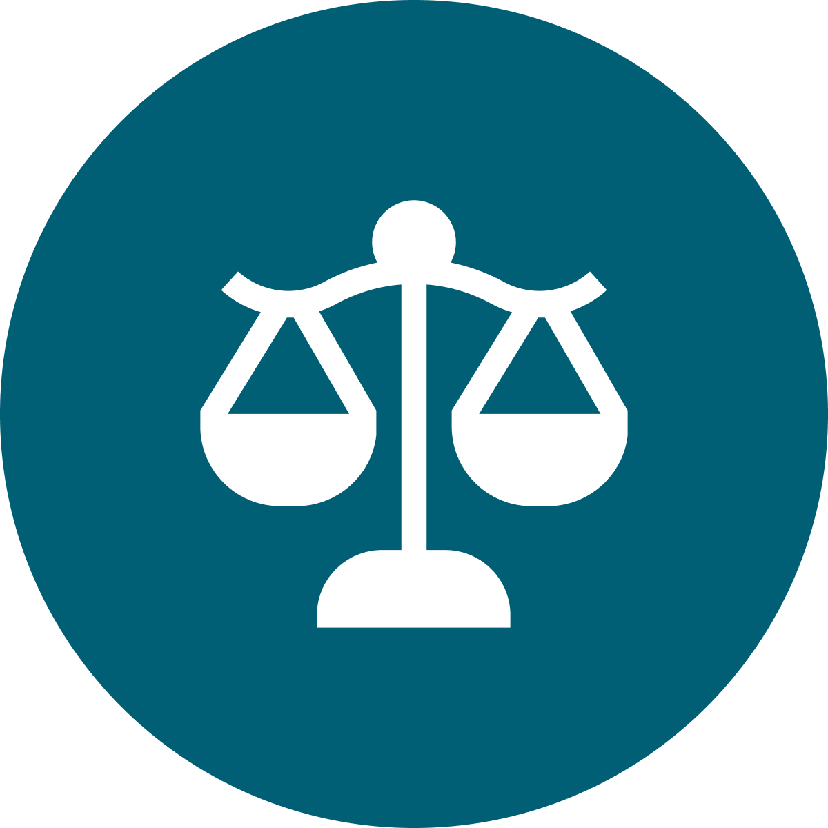 Online Legal and Business Consulting Services in Chetpet, Chennai ...